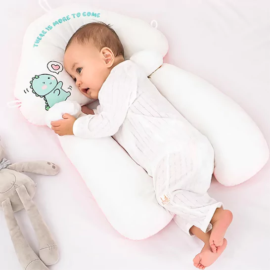 ბალიში ბავშვებისთვის - Oki.Ge